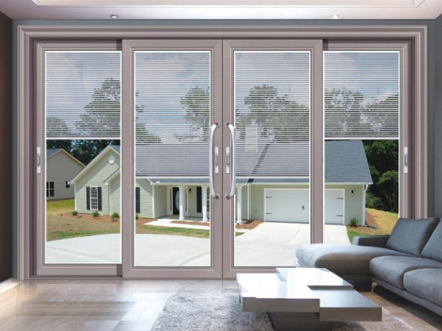 120 single/double lift push-pull buttons - Wusen-Evaporative cooling ...